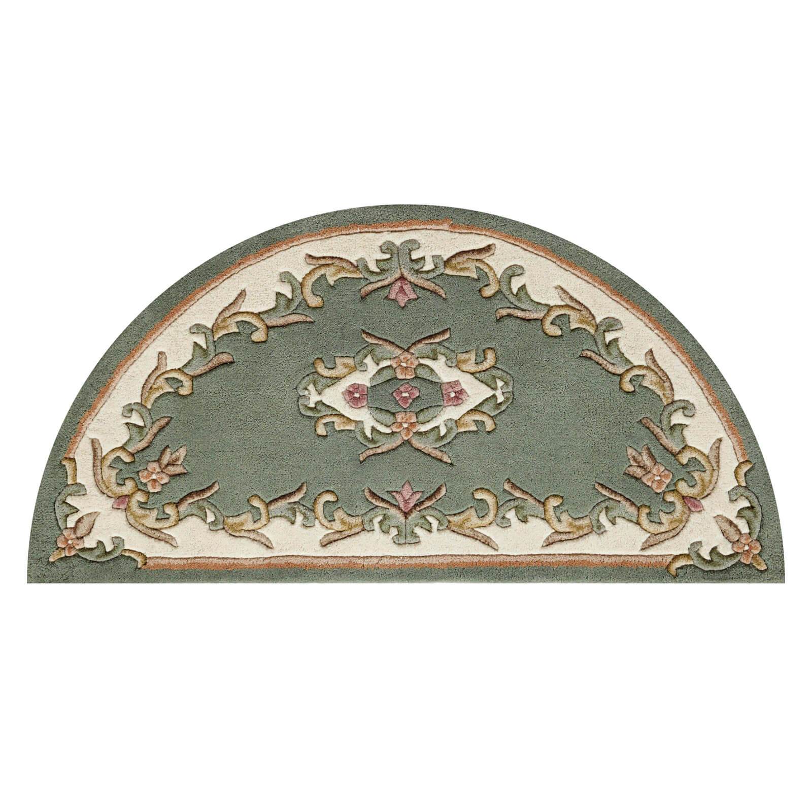 Half Moon Rugs | Free and Fast UK Mainland Delivery Service – e-Rugs.co.uk